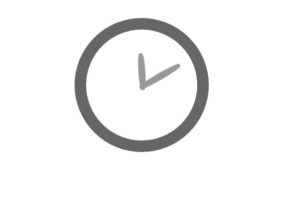 CSS Clock Loading Animation – AMPalmier